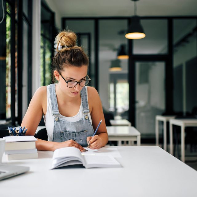 Elite Path Edu – International Admission into Elite United States Colleges