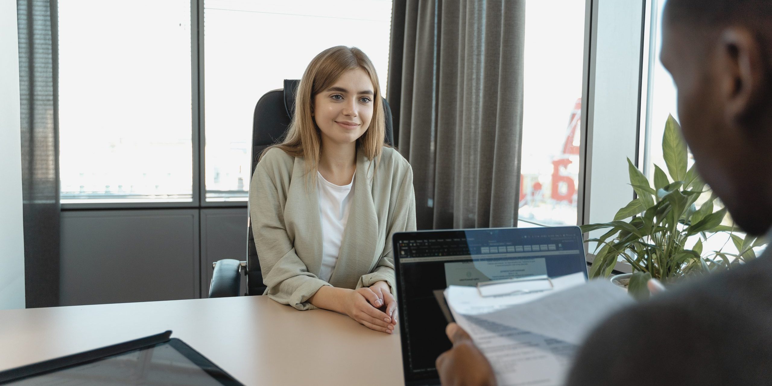 What You Should Know About the College Interview Process – Elite Path Edu