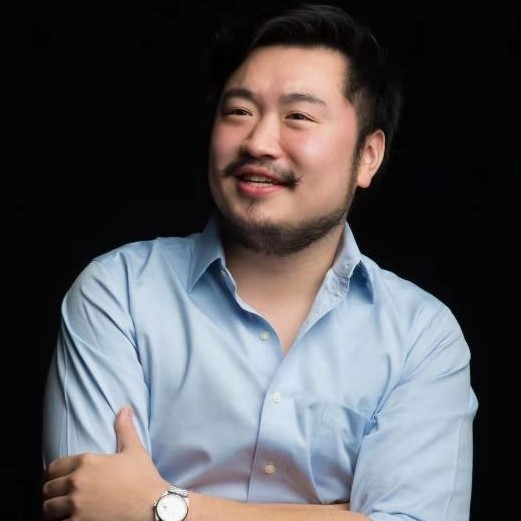 Our Team – Elite Path Edu
