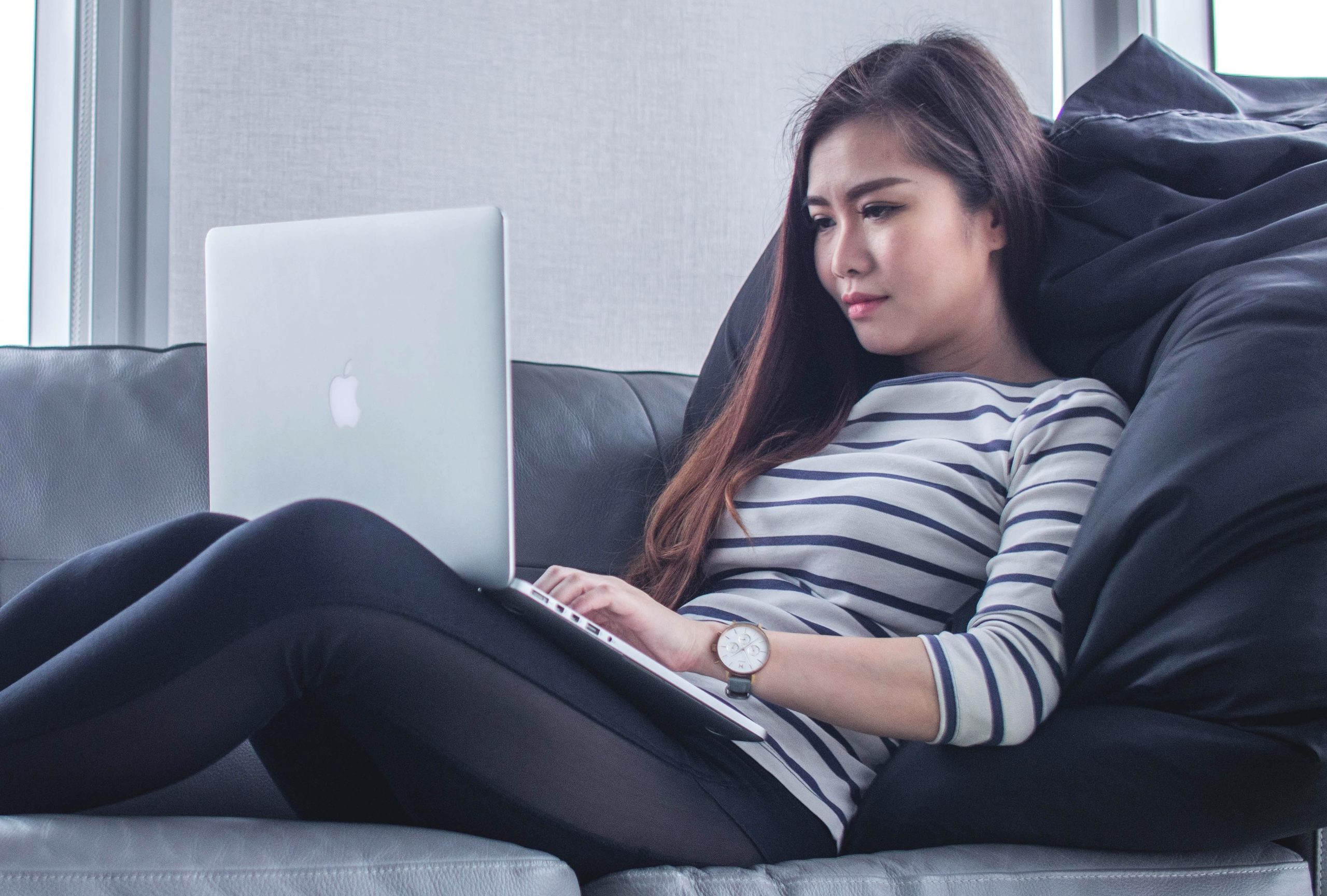 How Do You Write A Letter Of Continued Interest Elite Path Edu