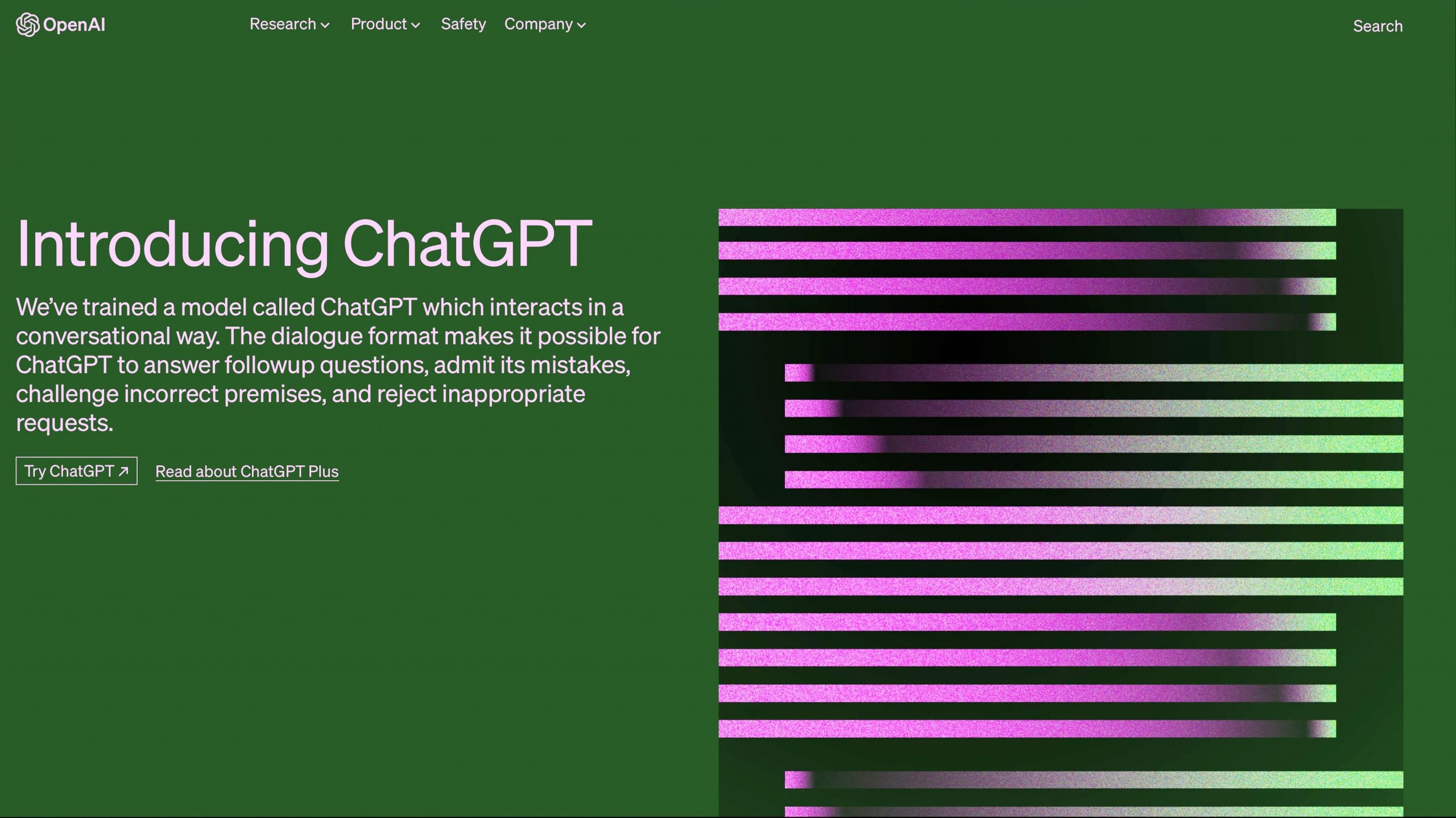 AI, ChatGPT and Your College Essay: What to Know – Elite Path Edu
