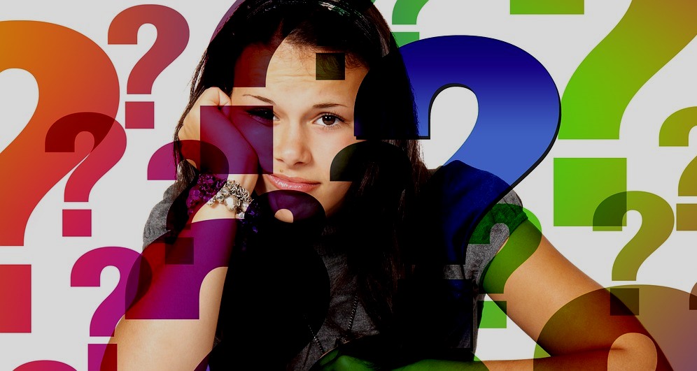 If You Can’t Decide Between Two Schools, Here’s One Way to Pick – Elite ...